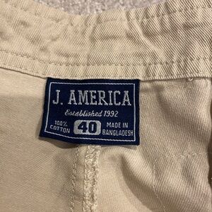 Penn State | Shorts | Penn State | Poshmark